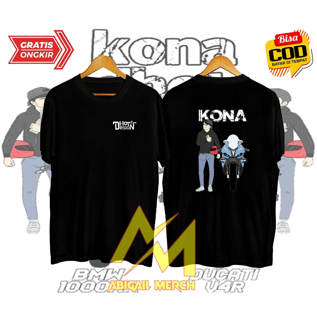 Jual BAJU DEWASA KAOS DEWASA PRIA WANITA KAOS DISTRO LOGO DHOT DESIGN ...