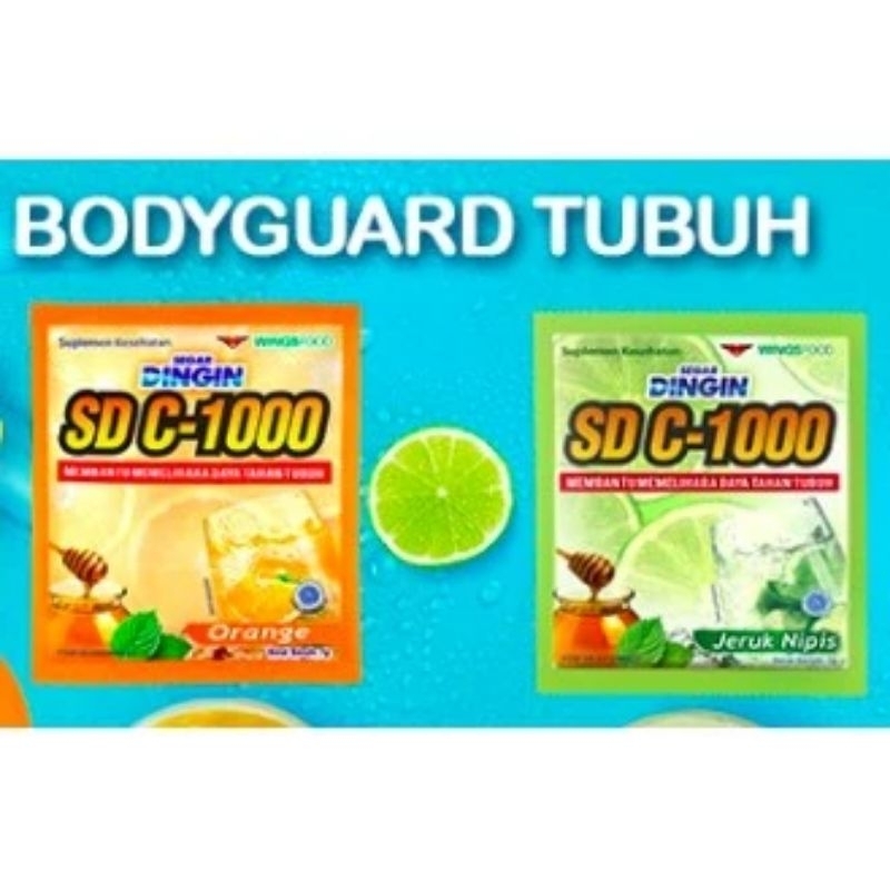Jual Segar dingin | Shopee Indonesia