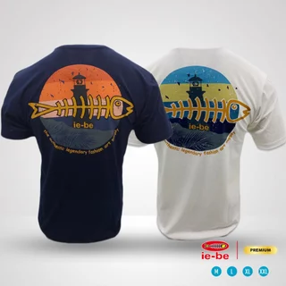 Toko Online ie-be Official | Shopee Indonesia