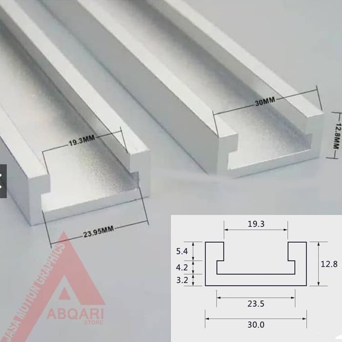 Rel table saw store
