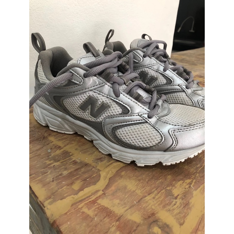 Jual new balance 408 original | Shopee Indonesia