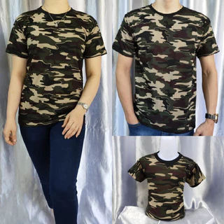 Jual Kaos Doreng Anak Terlengkap & Harga Terbaru Mei 2024 | Shopee ...