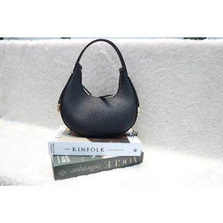 Produk prisa_collection | Shopee Indonesia