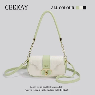 Produk CEEKAY OFFICIAL SHOP | Shopee Indonesia