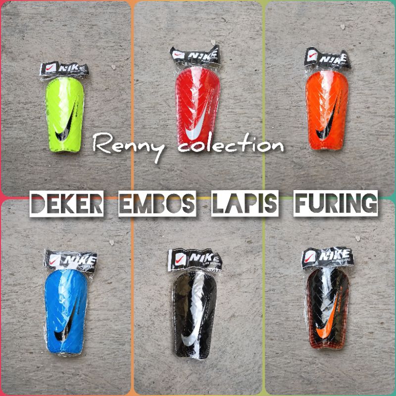 Jual DEKER EMBOS LAPIS FURING (isi 1 lusin/12 pasang) | Shopee Indonesia