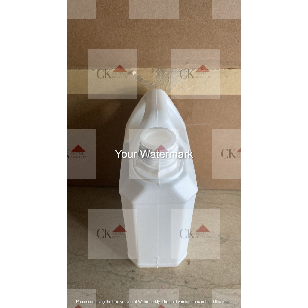 Jual Pengencer Resin Butek dan Resin Bening (1000 ml) | Shopee Indonesia