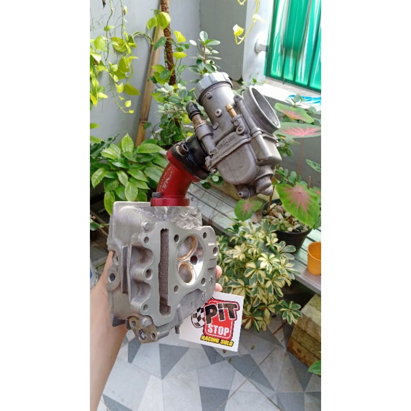 Jual Head beat 28/24 27/23 kompetisi full isian | Shopee Indonesia