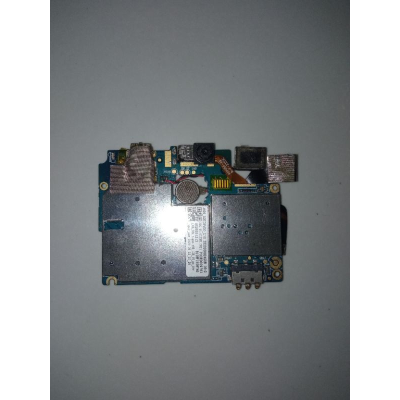 Jual Mesin vfone n6 star normal | Shopee Indonesia