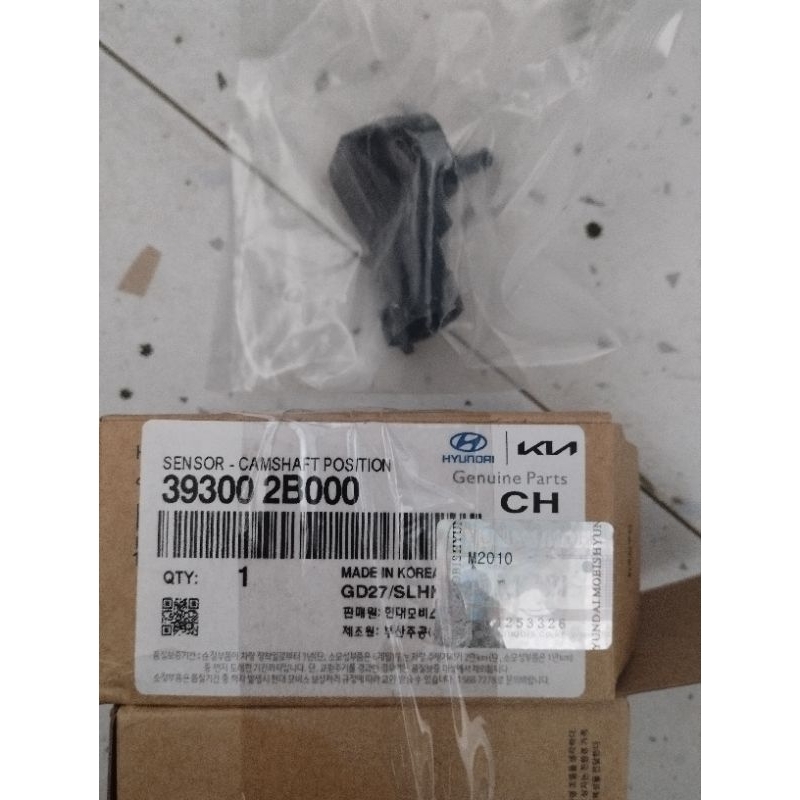 Jual MAP SENSOR KIA ALL NEW PICANTO | Shopee Indonesia