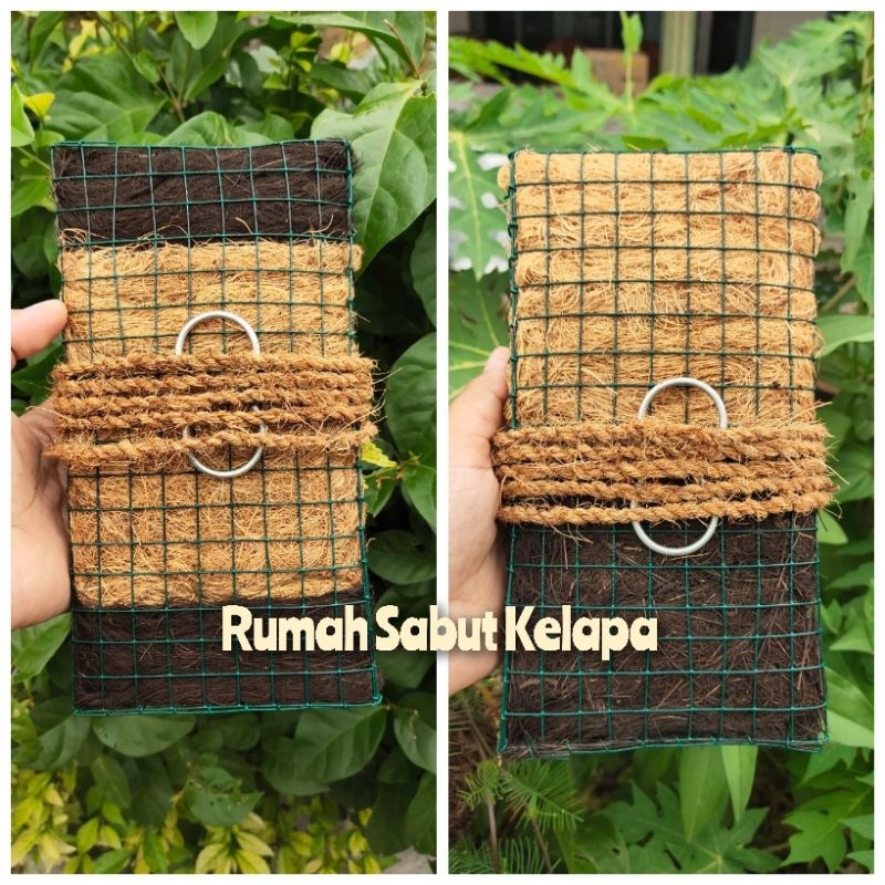 Jual SET PAPAN TEMPEL MEDIA TAMAN ANGGREK | Shopee Indonesia