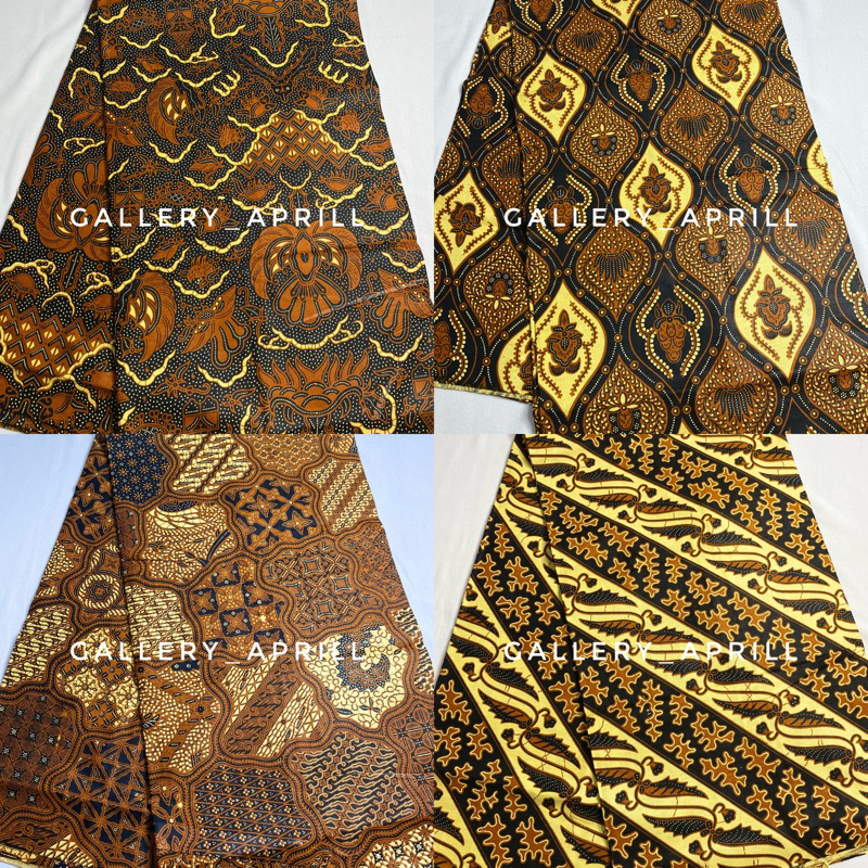 Jual Kain Batik / Kain Batu ATS / Kain Batu / Kain Panjang / Kain Batik Halus / Kain Batik ...