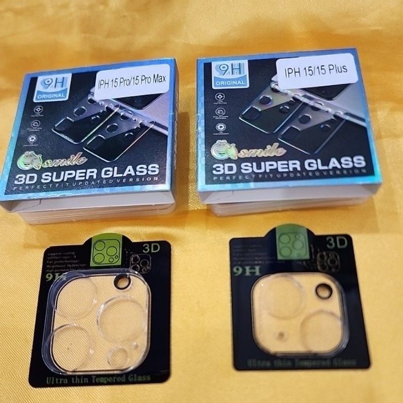 Jual IPHONE 15/15+/15PRO/15PRO MAX TEMPERED GLAS BENING 3D | Shopee ...