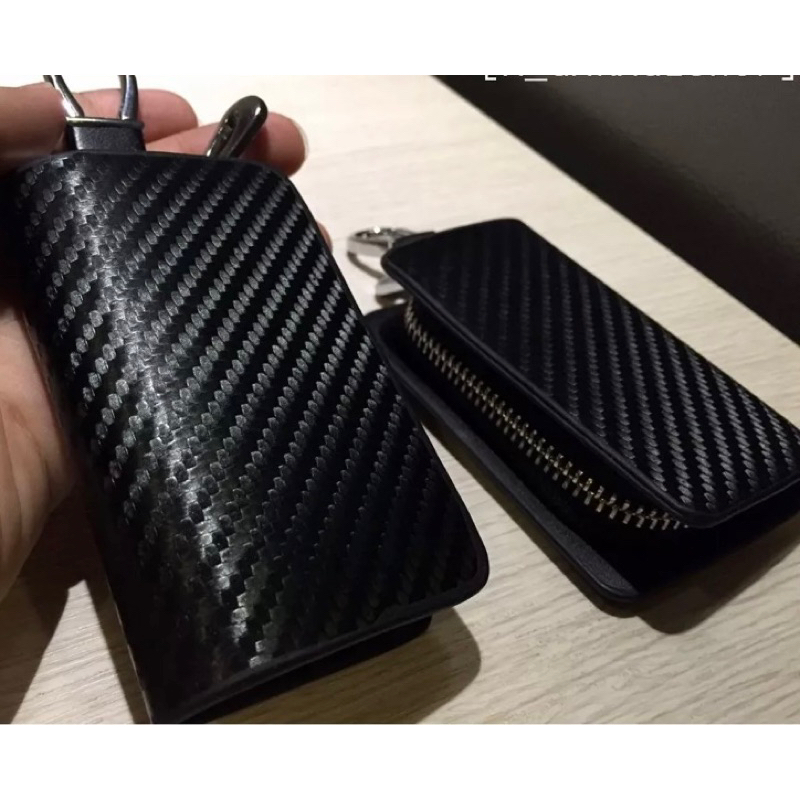 Jual Dompet | Shopee Indonesia