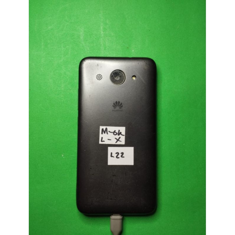 Jual HUAWAI TIPE CRO-L22 NORMAL UNIT | Shopee Indonesia