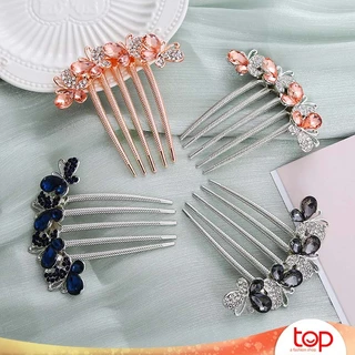Produk TOP TOK OUTLETS | Shopee Indonesia