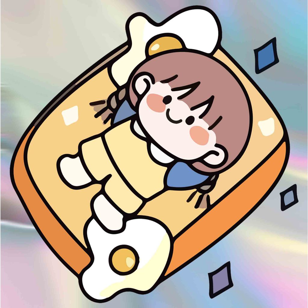 Jual SABLON STICKER DTF UKURAN A5 TEMA CUTE V2 | Shopee Indonesia