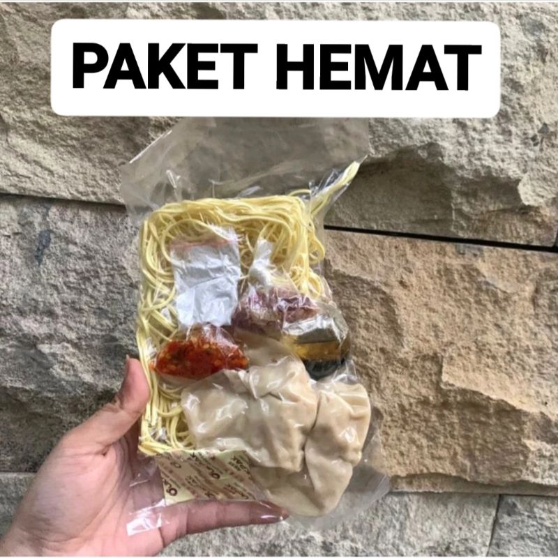 Jual Paket Lengkap Hemat (Bundling) Siap Jual Mie Level / Mie Gacoan ... Jual Paket Lengkap Hemat (Bundling) Siap Jual Mie Level / Mie Gacoan ...