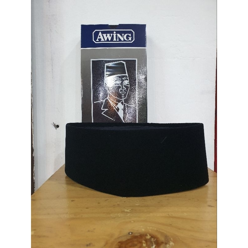 Jual PECI SONGKOK AWING AC TINGGI 9 & 10 TANPA KERTAS | Shopee Indonesia