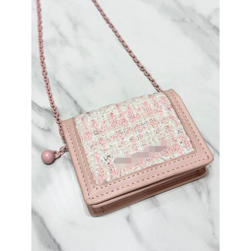 Jual WALLET 01 YOSHI CARD HOLDER | Shopee Indonesia