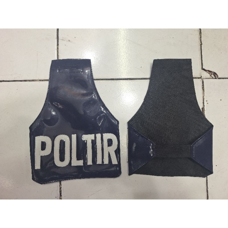 Jual BAN LENGAN POLTIR | Shopee Indonesia