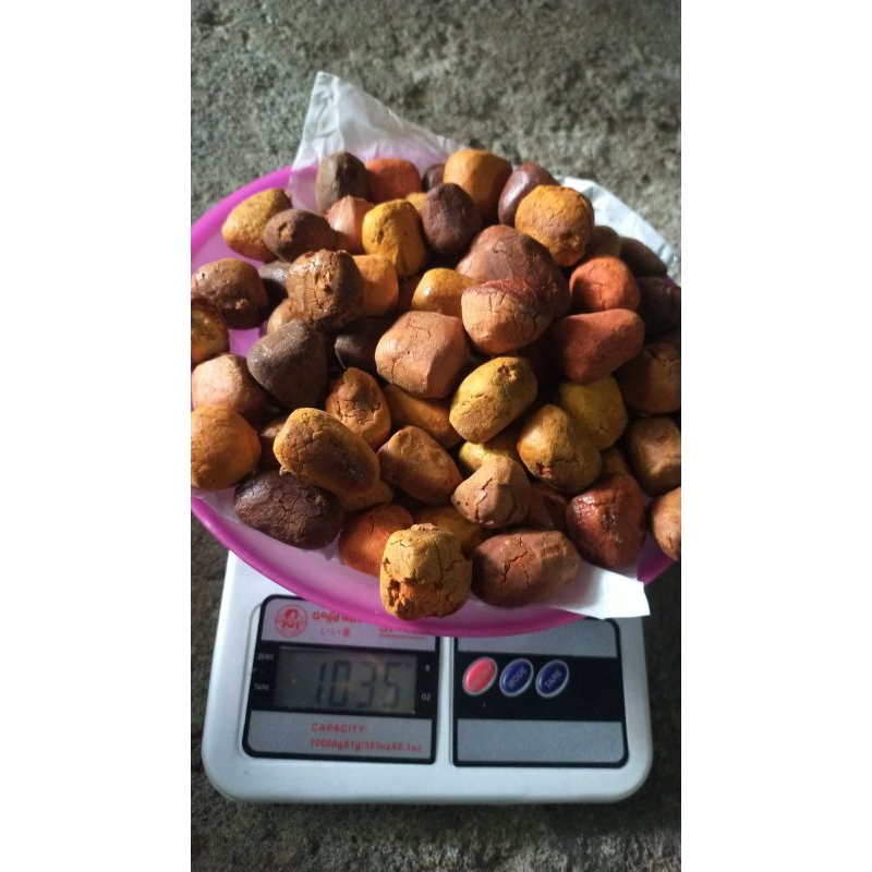 Jual batu empedu sapi | Shopee Indonesia