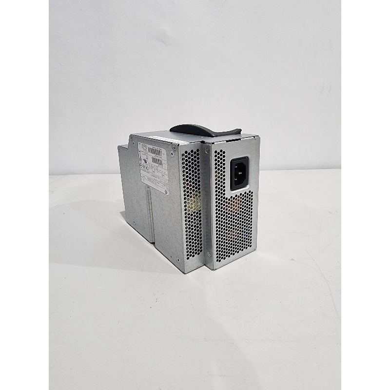 Jual Power Supply HP Z620 Workstation 800w | Shopee Indonesia