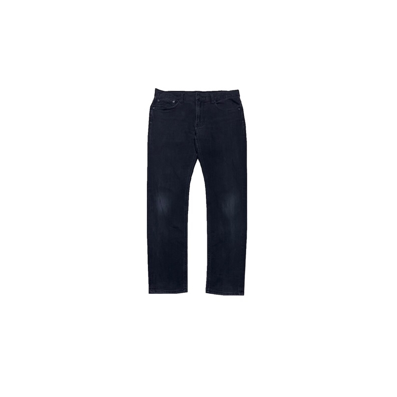 Jual lp jeans gu | Shopee Indonesia