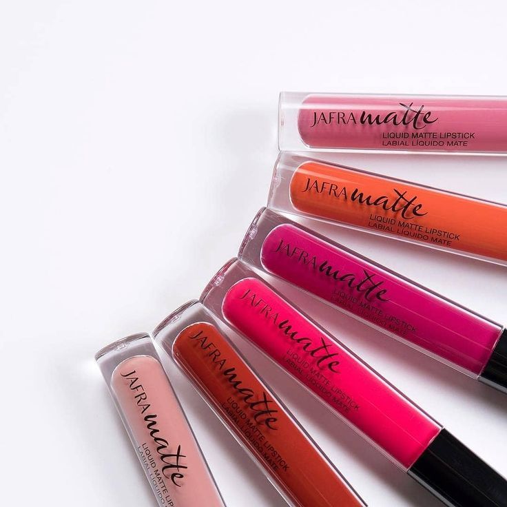 Jual Liquid Matte Lipstick | Shopee Indonesia
