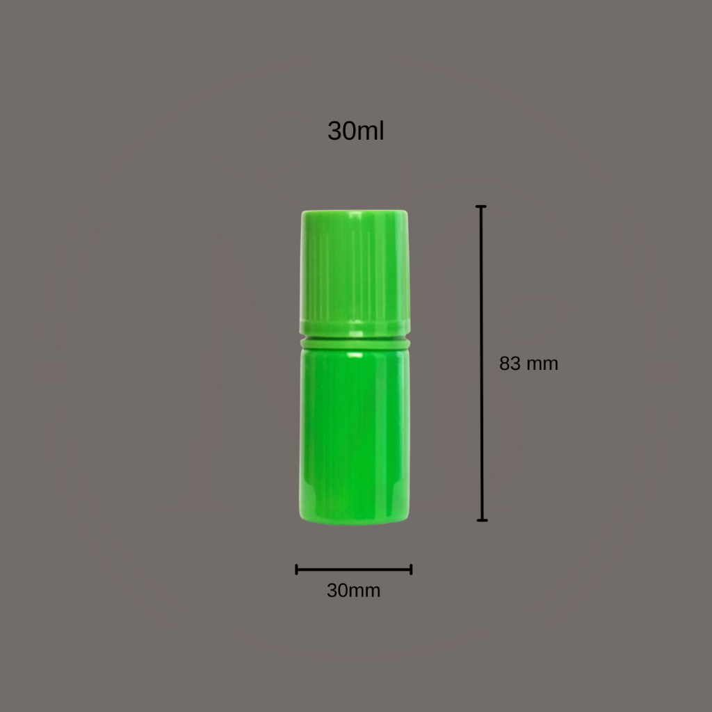 Jual Botol Liquid Vape 30ml / Botol Chubby Flat Cap V4 | Shopee Indonesia Jual Botol Liquid Vape 30ml / Botol Chubby Flat Cap V4 | Shopee Indonesia