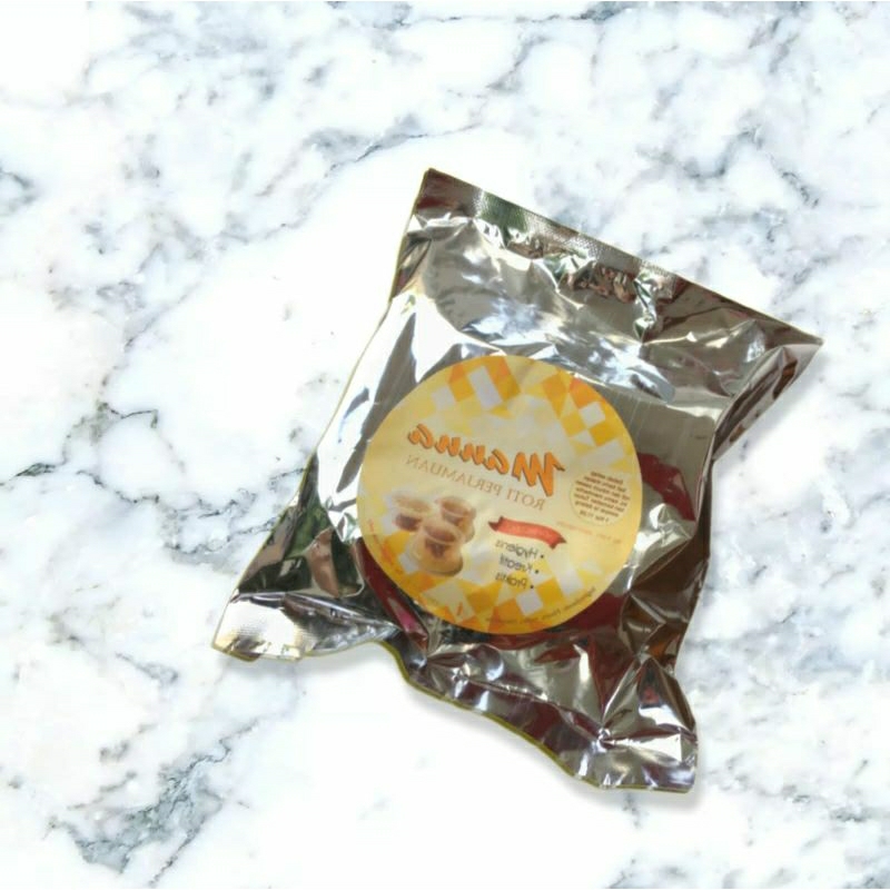 Jual Roti Perjamuan Kudus | Shopee Indonesia