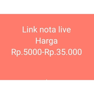 Jual Link5000 Terlengkap & Harga Terbaru Mei 2024 | Shopee Indonesia
