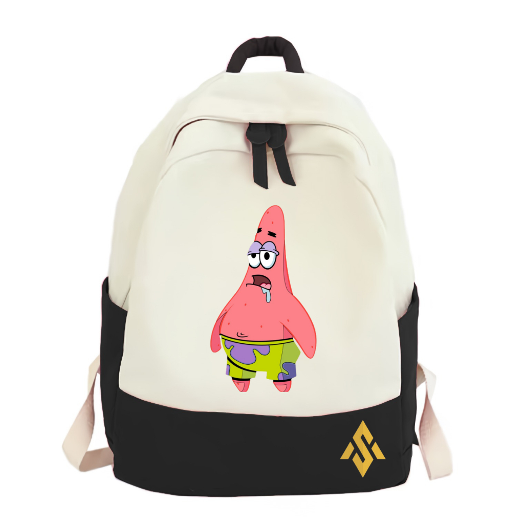 Jual Tas Sekolah Anak Laki Laki dan Perempuan SD SMP SMA Terbaru Motif ...