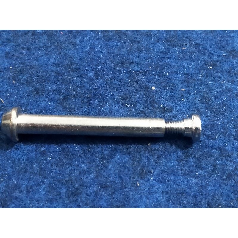 Jual Baut linkage baut sambungan frame sepeda | Shopee Indonesia