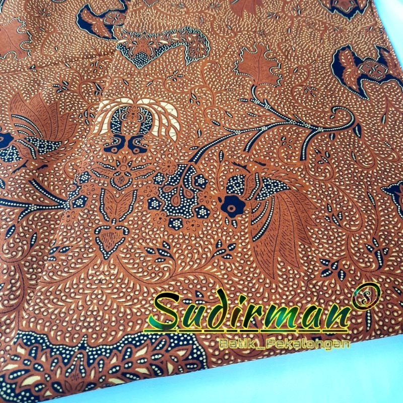 Jual Kain Jarik Batik Capcent Premium / Bawahan Kebaya Batik / kain ...