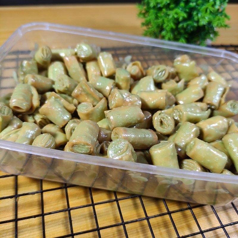 Jual Keripik Pangsit Coklat Lumer Kripik Lumpia Matcha Crispy Kriuk ...