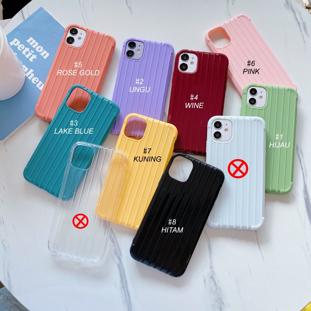 Jual KOPER CASE SAMSUNG J7 PRO / J730 / J2 PRIME / GRAND PRIME / J7 ...