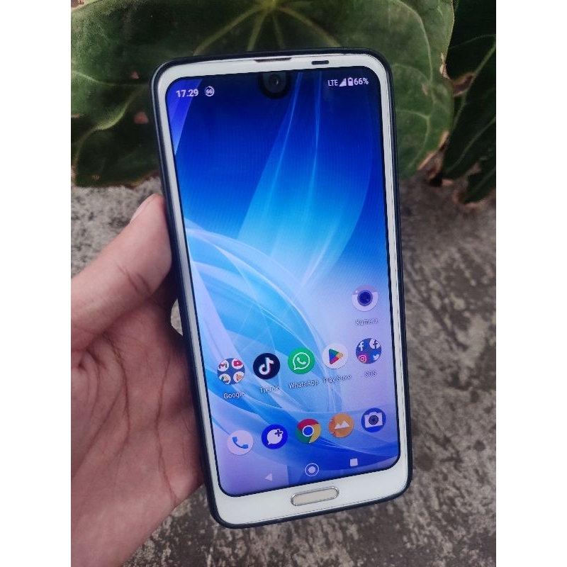 Jual Sharp Aquos R2 | Shopee Indonesia