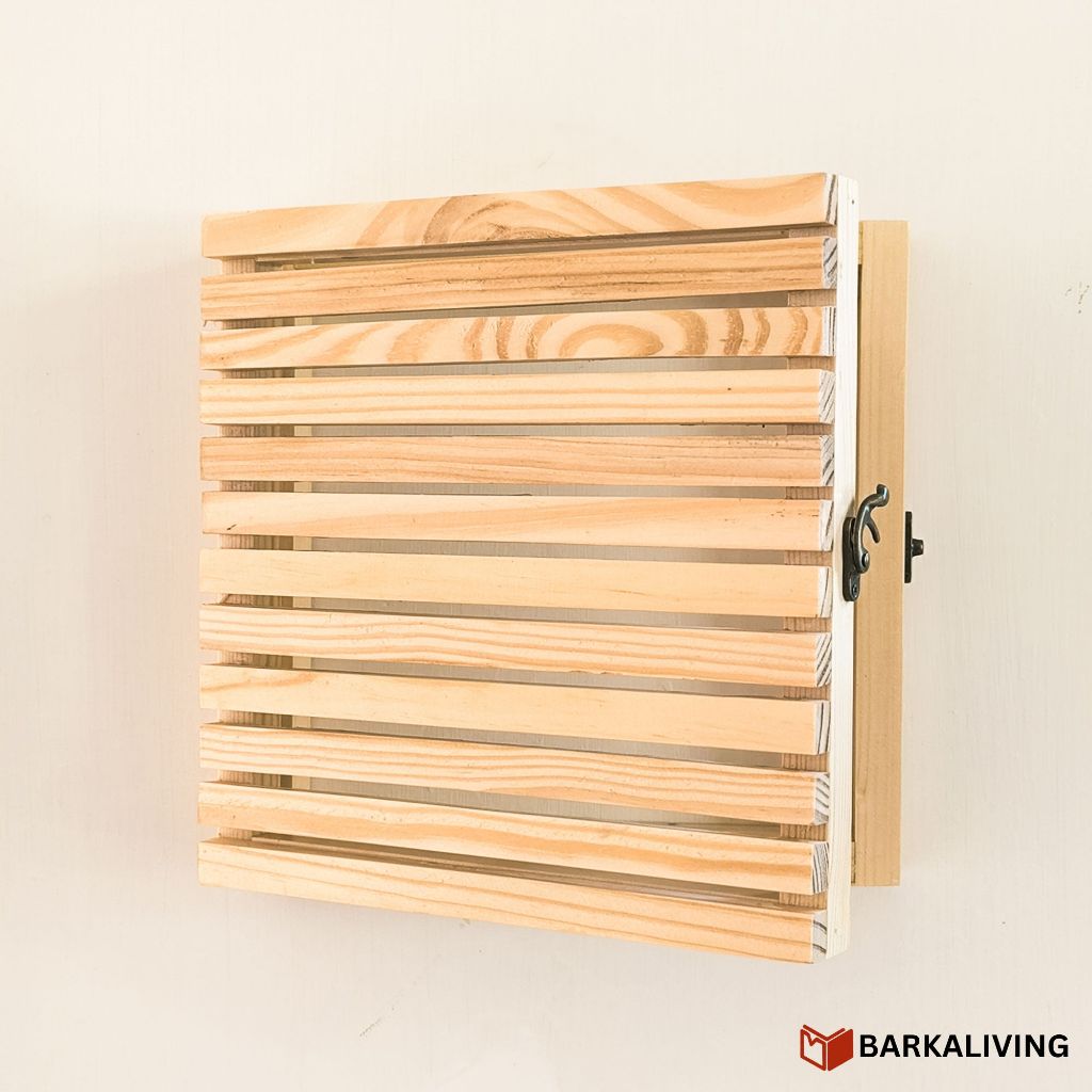 Jual Box Cover Penutup MCB Panel Listrik Saklar Listrik | Shopee Indonesia