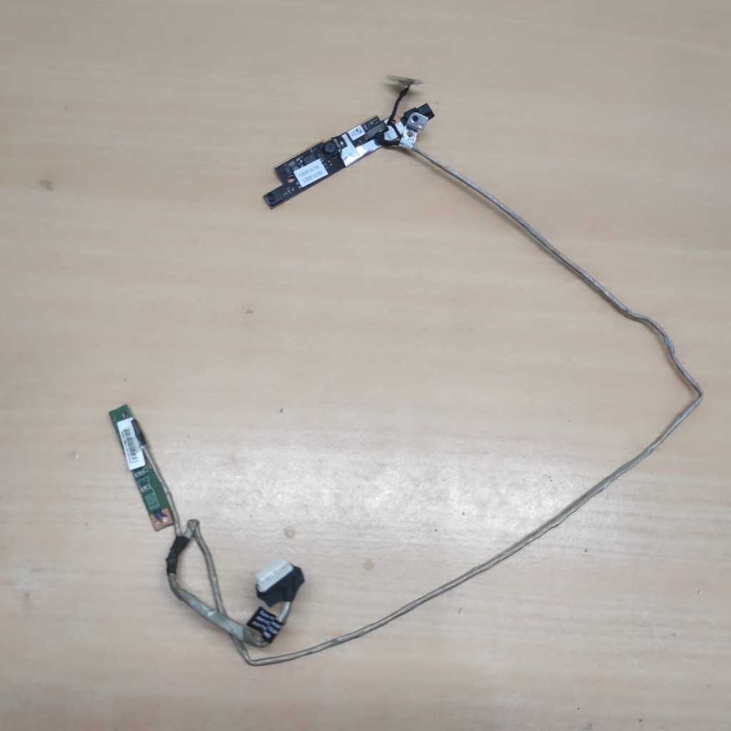 Jual Kamera Camera Webcam Laptop Lenovo Thinkpad T430 | Shopee Indonesia