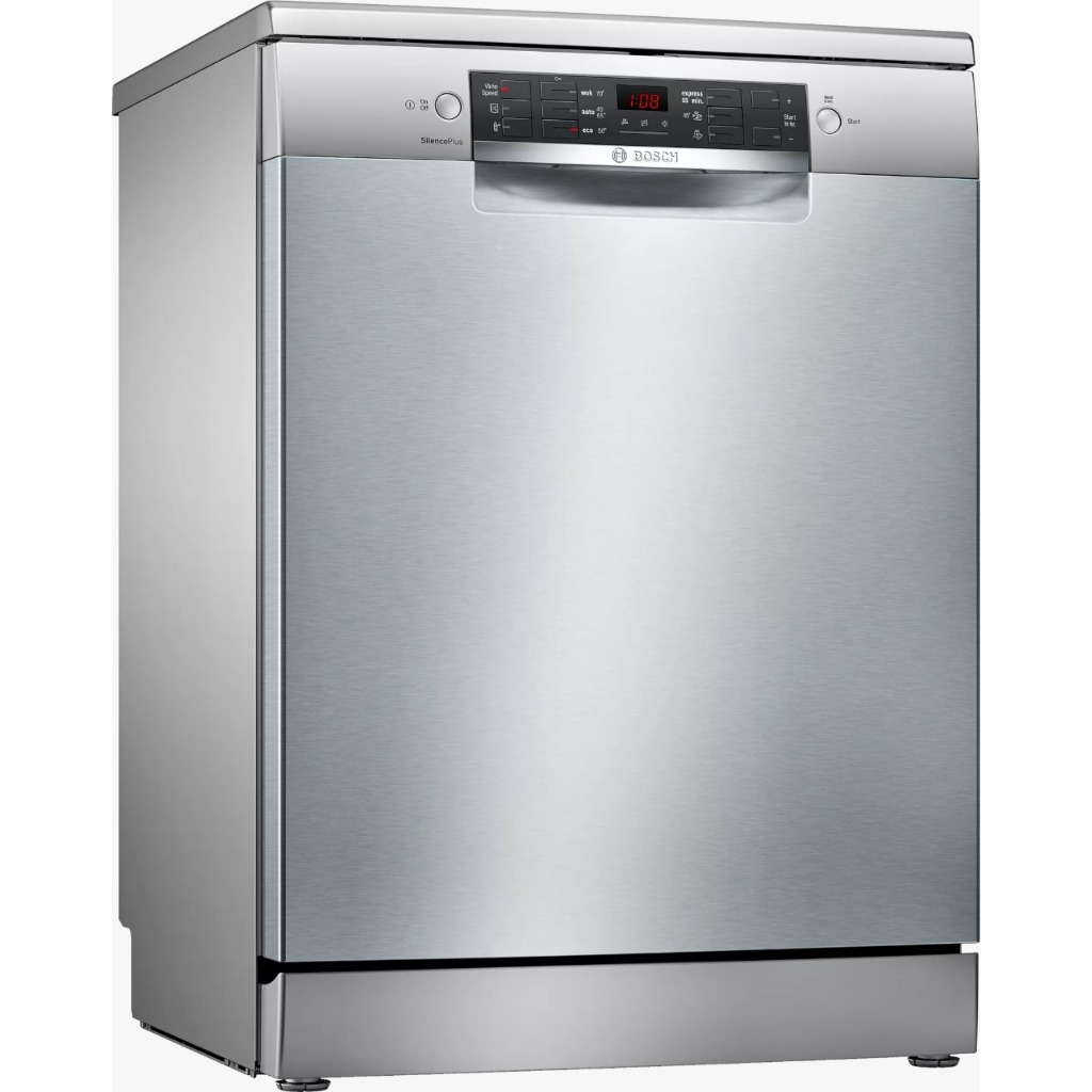 Jual Dishwasher Bosch SMS46GI01P / SMS460 GI01P | Shopee Indonesia