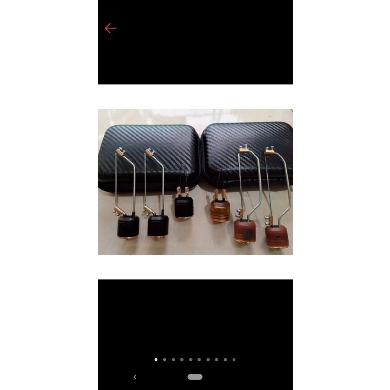 Jual alat sunat laser cutting (mata cutter) | Shopee Indonesia