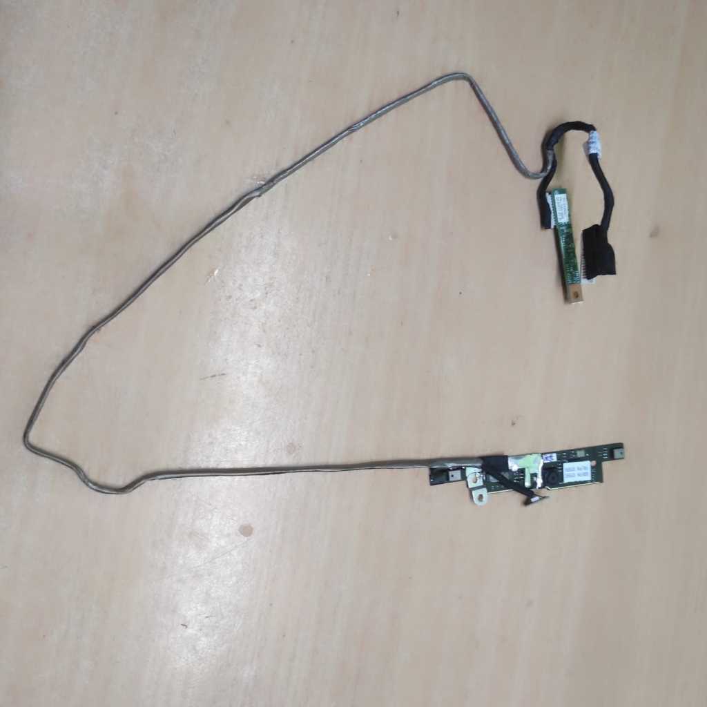Jual Kamera Camera Webcam Laptop Lenovo Thinkpad T430S | Shopee Indonesia