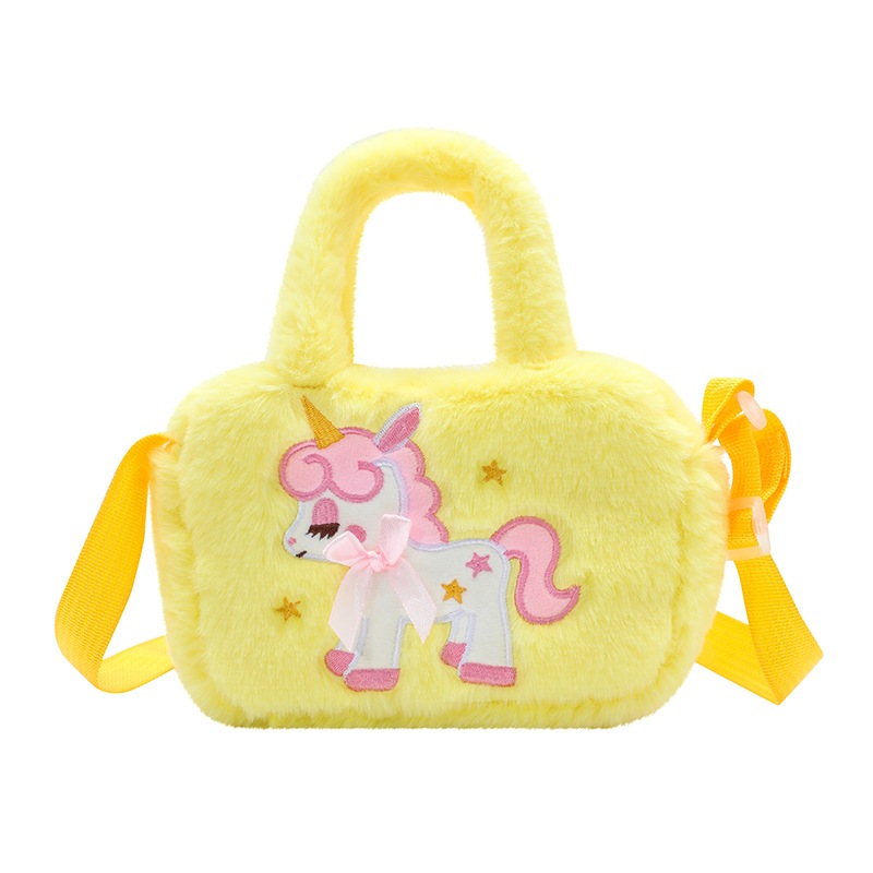Jual Tas Slingbag Anak-anak Unicorn Fluffy | Shopee Indonesia Jual Tas Slingbag Anak-anak Unicorn Fluffy | Shopee Indonesia