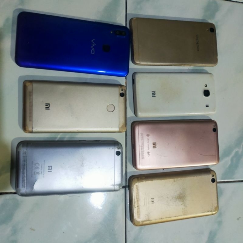 Jual Android gambling 4G | Shopee Indonesia