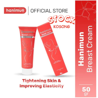 Produk Sobat Glowing | Shopee Indonesia