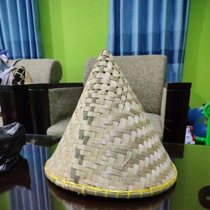 Jual asepan atau alat kukus untuk dandang mini ukuran 1kg | Shopee ...