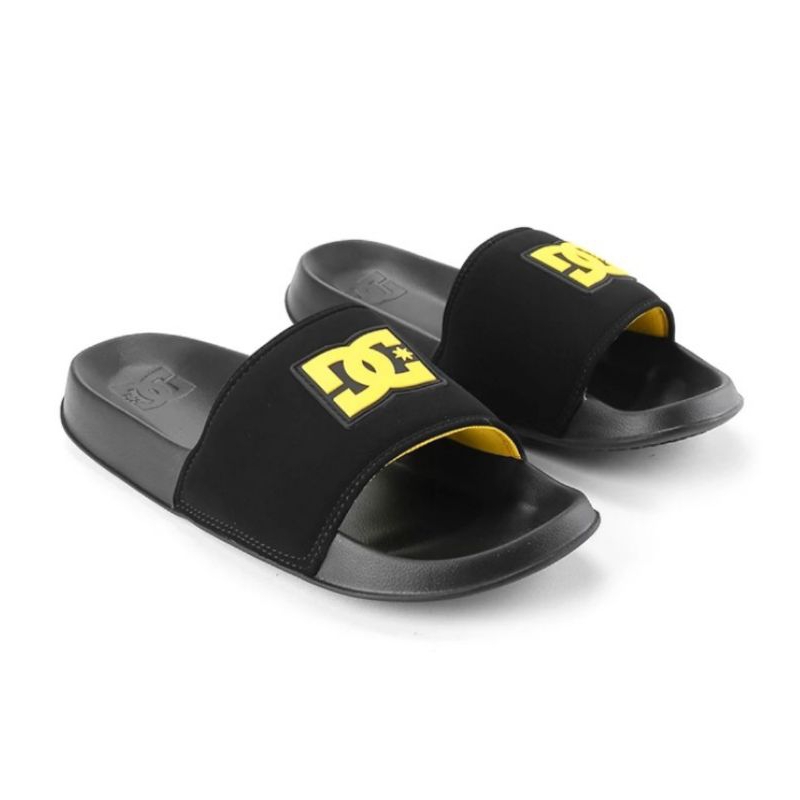 Jual DC Slide | Shopee Indonesia