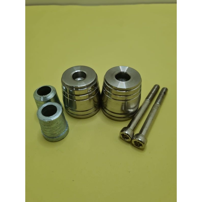 Jual BANDUL STANG UNIVERSAL STABILIZER STANG MOTOR UNIVERSAL BANDUL ...