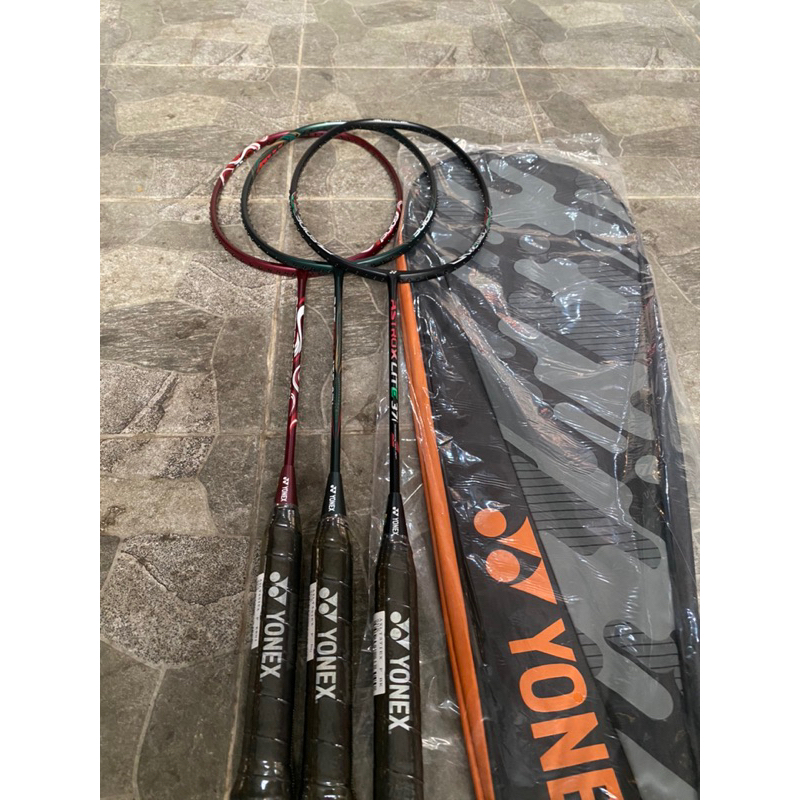 Jual astrox lite (37i ,43i, 45i) | Shopee Indonesia