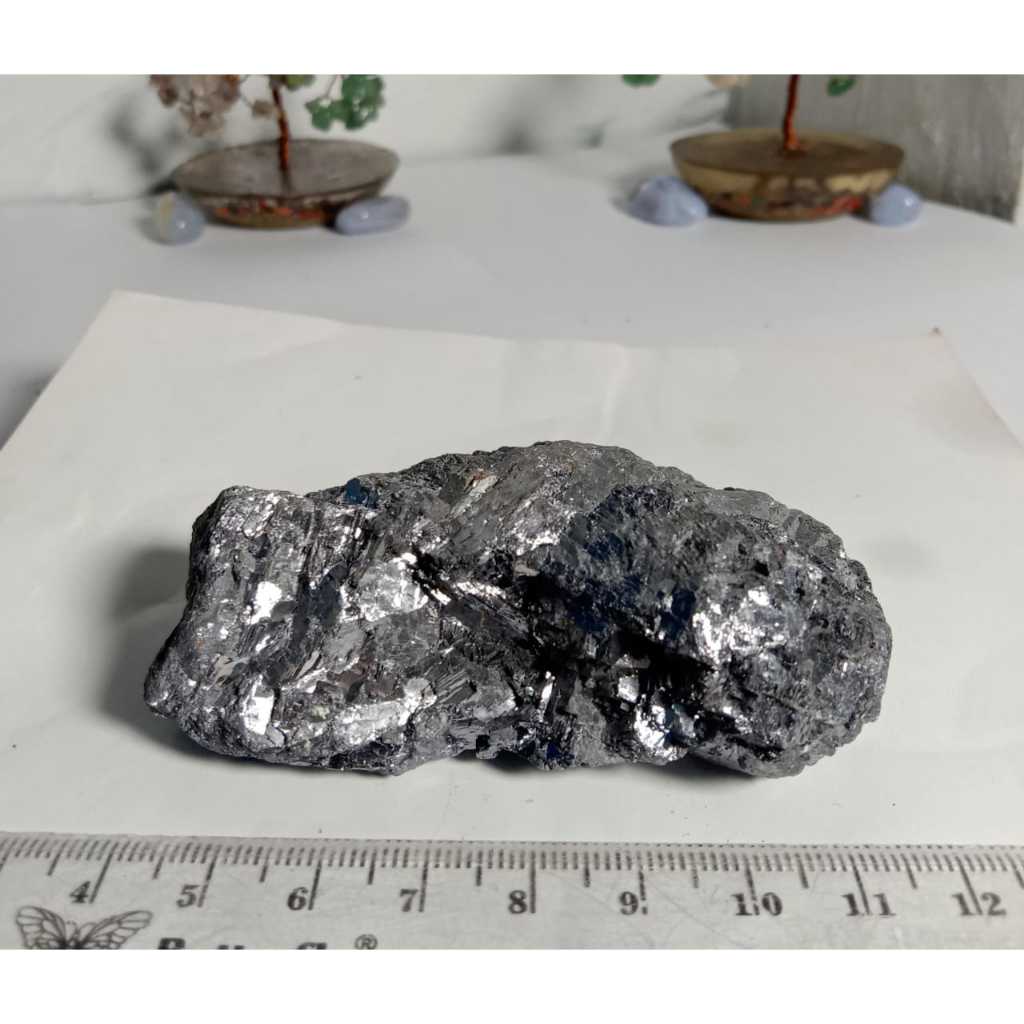 Jual Mineral Galena Natural (9) | Shopee Indonesia